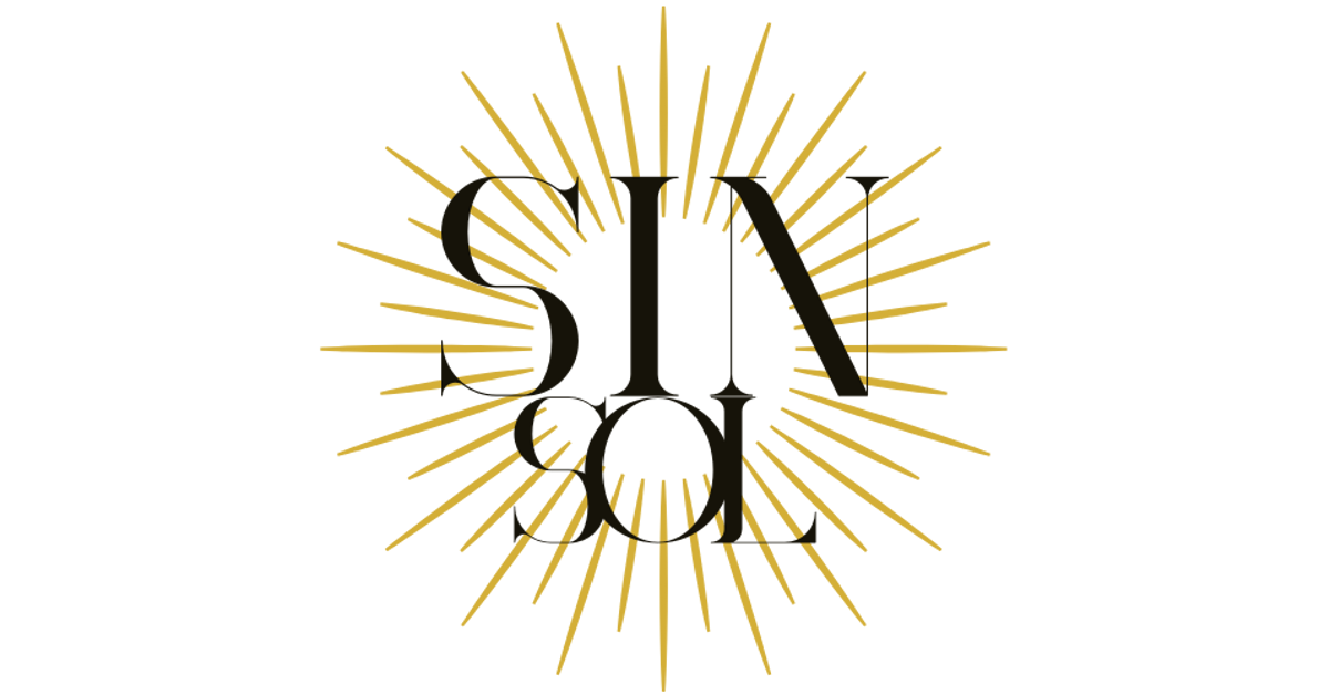 UPF 50 COLLECTION – SINSOL